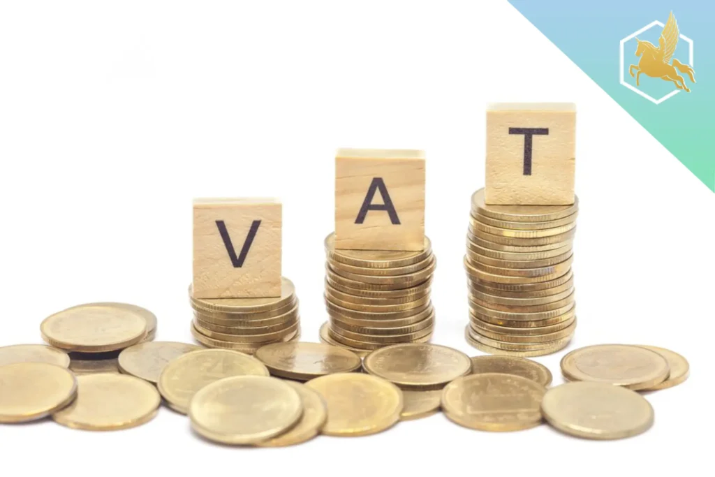VAT In UAE: A Complete Guide For 2025