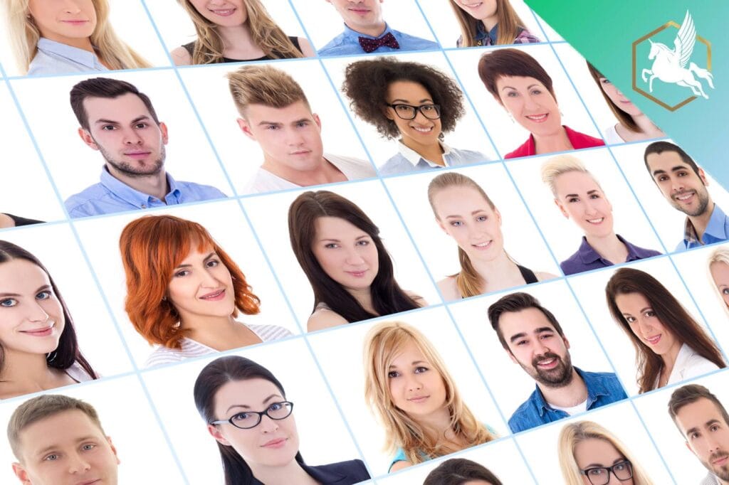 UAE Visa Photo Size Requirements 2025: Latest Guidelines