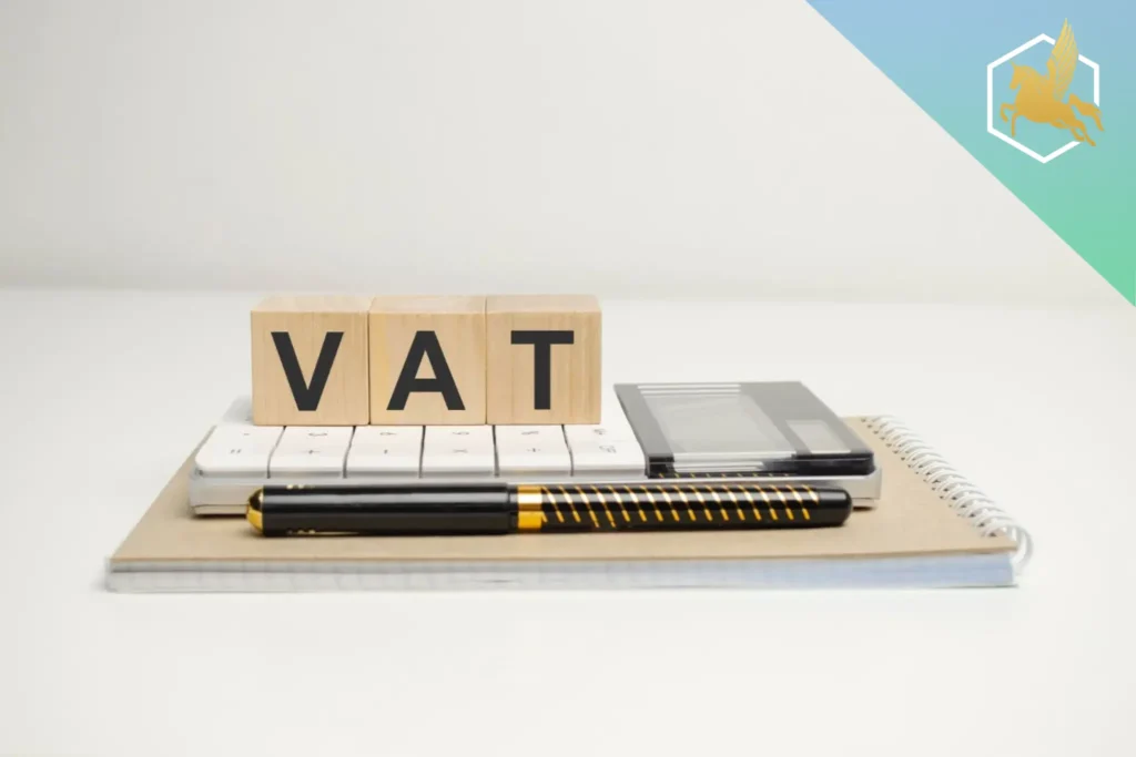 VAT UAE | VAT Dubai | VAT - Federal Tax Authority