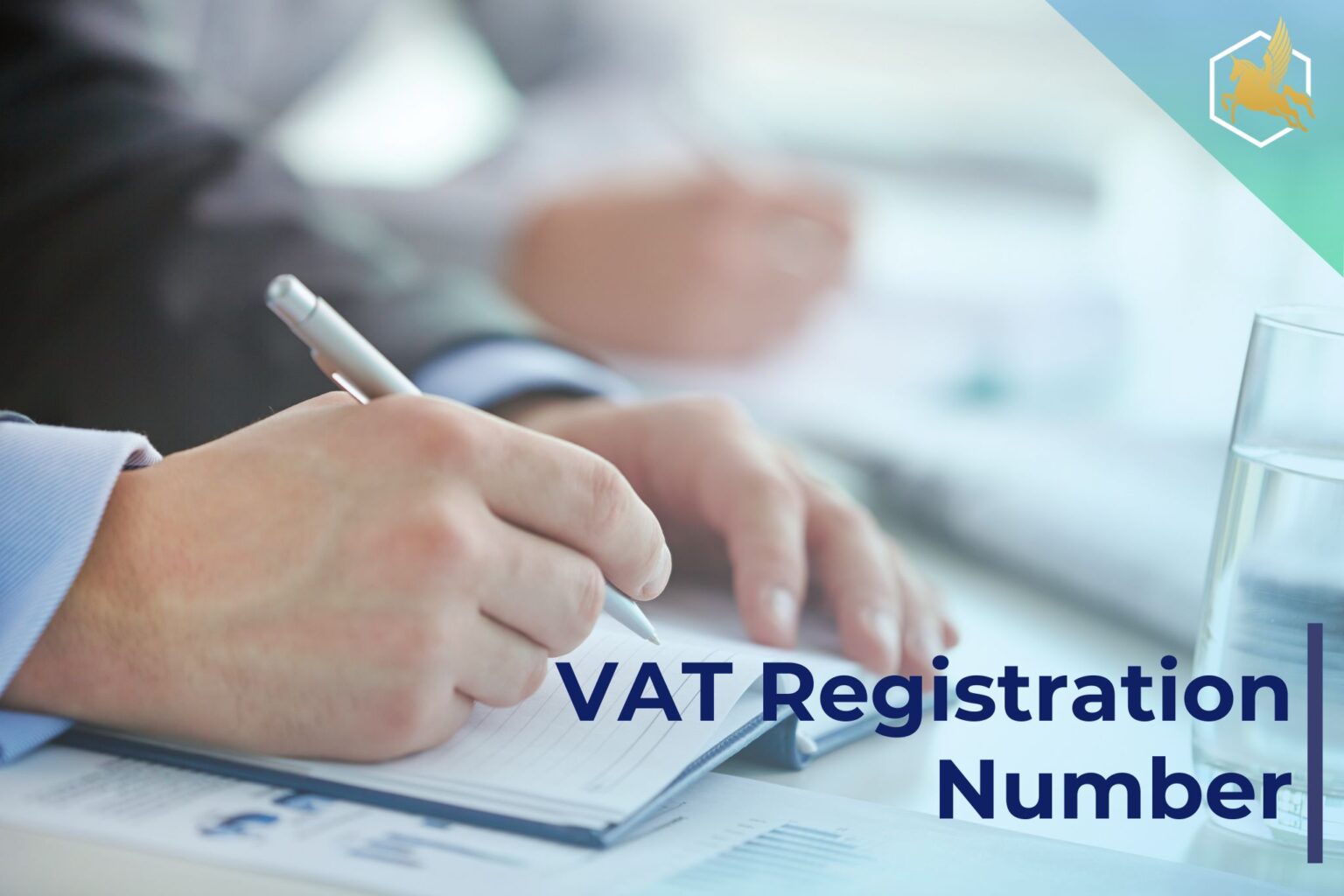 UAE VAT Registration Number | Everything About Tax Registration Number